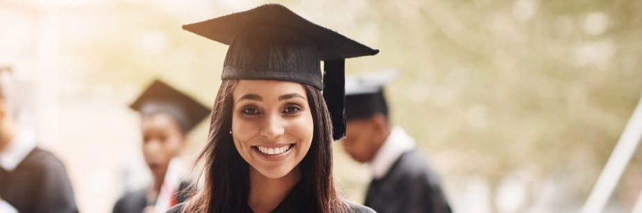 Veja como um diploma de graduação impacta na vida do profissional!