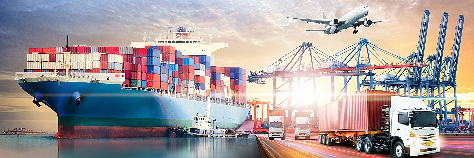 Comércio Exterior EAD: Entenda como funciona essa modalidade!