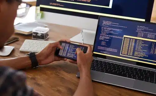 O que faz um Desenvolvedor Full Stack? Veja suas funções!