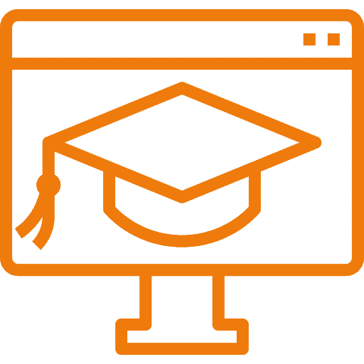 Entenda o conceito de Sujeito Histórico e acerte no Enem!