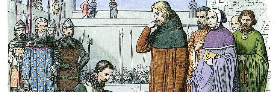 Feudalismo: saiba o que foi e como estudar o assunto