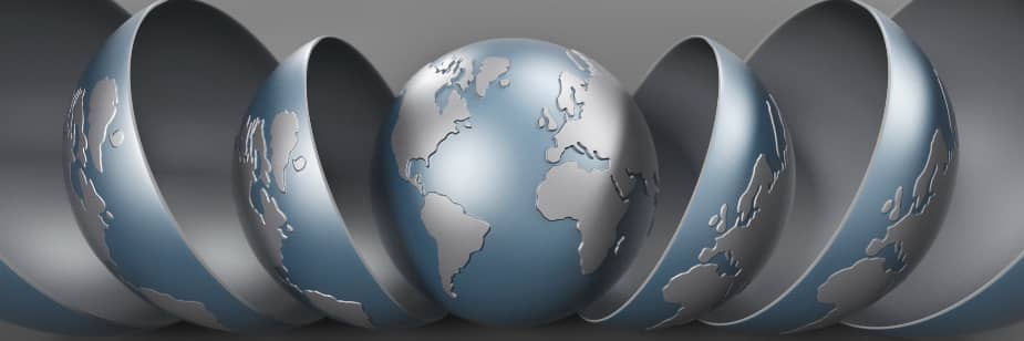 O que é e qual a função da astenosfera?