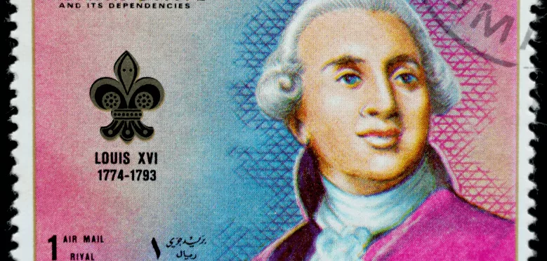 Entenda o conceito de Sujeito Histórico e acerte no Enem!