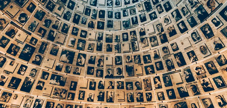 Entenda o conceito de Sujeito Histórico e acerte no Enem!