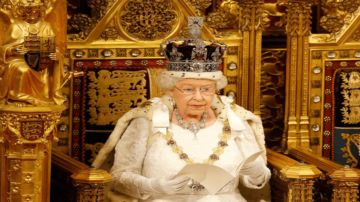 Entenda o conceito de Sujeito Histórico e acerte no Enem!