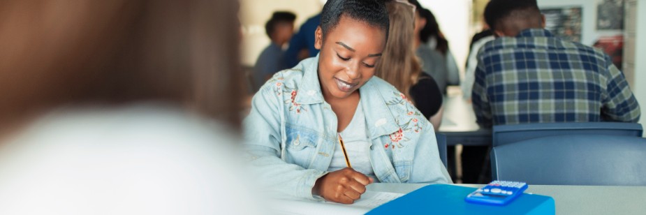 Guia prático da área de Exatas: cursos, atuações, desafios e vantagens