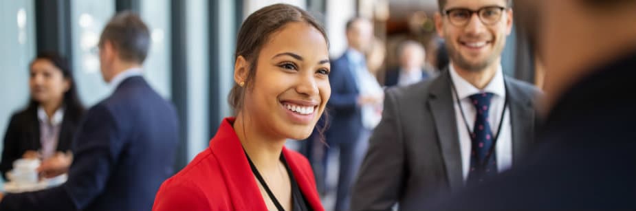 Confira 7 passos para um desenvolvimento profissional acelerado