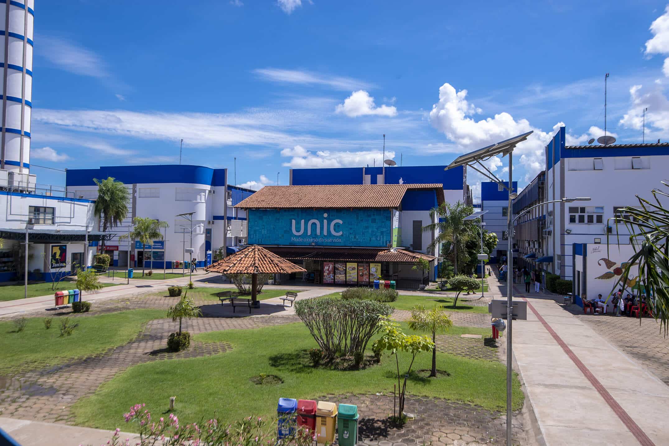 Curso de Medicina: descubra a graduação! | Blog Unic