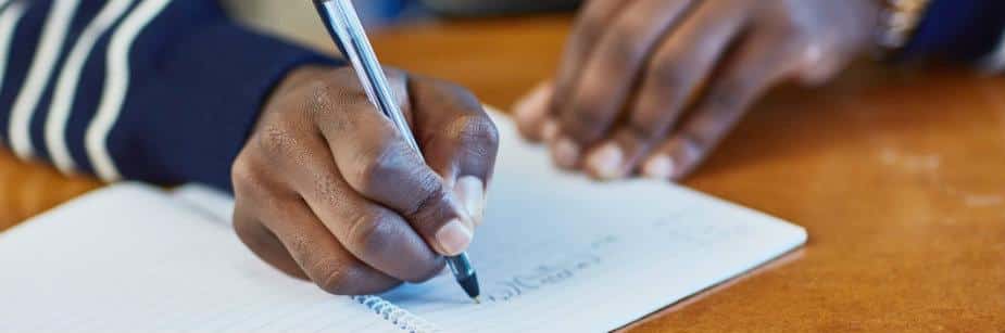 Passo a passo: como fazer um bom resumo para os estudos